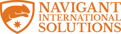 Home - Navigant International Solutions